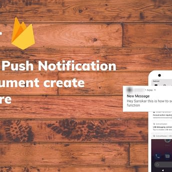 FlutterNerd : Learn And Master Flutter App Developement - FlutterNerd